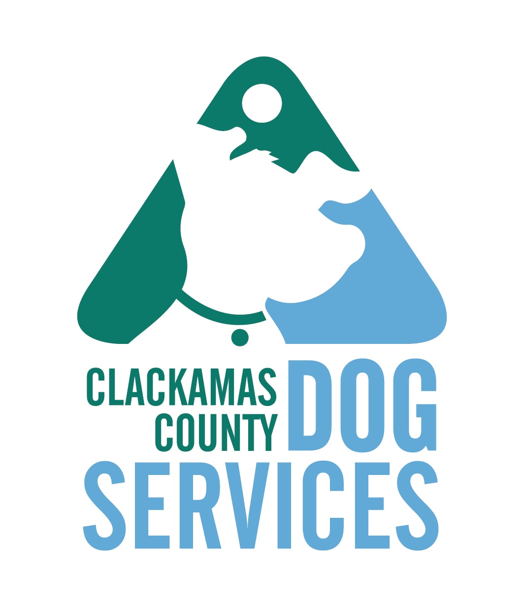 ASAP Metro | Animal Shelter Alliance of Portland | Animal Rescue Oregon